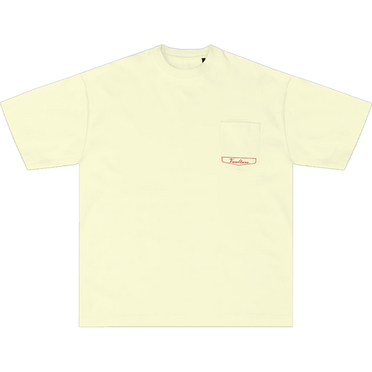 Accessories & Apparel – Vaulture